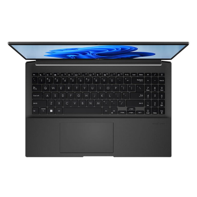 Asus Creator Laptop Q, Core i9-13900H, 6GB RTX3050, 16GB RAM, 1TB SSD ...